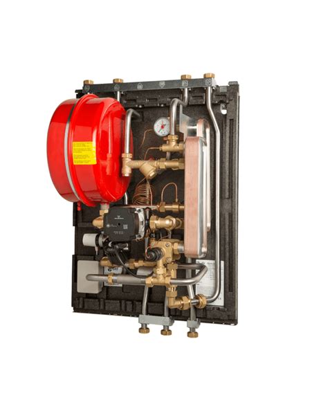 Danfoss Hiu Service Repairs And Maintenance Sav Systems Londons Leading Contractor