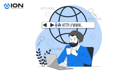 ip address adalah pengertian fungsi dan cara kerja ion network blog