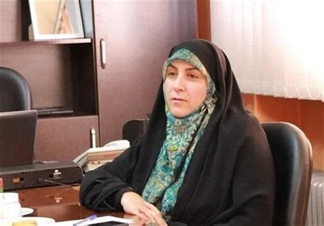 برگزاری دومین کنگره ملی بانوان اثرگذار در خراسان جنوبی تسنیم