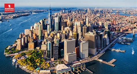 manoj agrawal on linkedin current builds tech that appeals to gen z