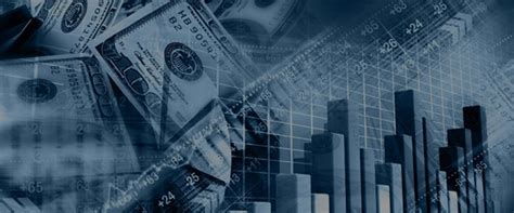 Data Modernization Framework And Platforms Itc Infotech