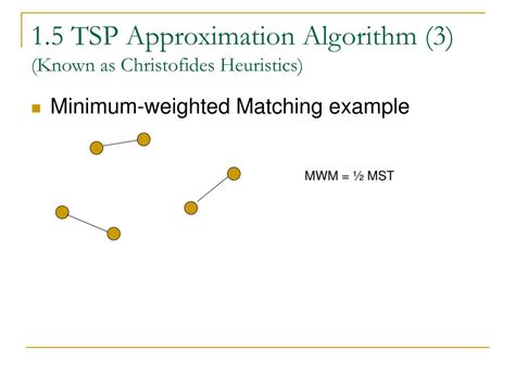 Ppt Traveling Salesman Problem Powerpoint Presentation Free Download Id 6614335