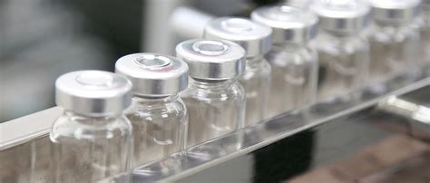 Acrobiosystems Expands Custom Gmp Grade Protein Services To Drive Cgt