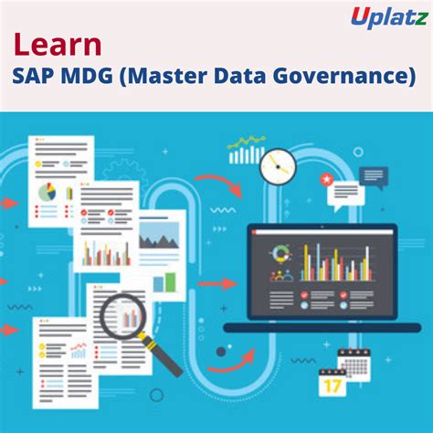 Sap Mdg Master Data Governance Course In Bilaspur Id 23168080833