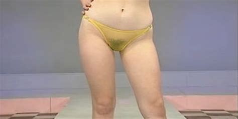 Asian Lingerie Catwalk Tnaflix Com Asian Lingerie Catwalk Tnaflix Com