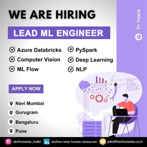 Shaily K On Linkedin Advancepython Azuredatabricks Computervision Azurecloud Mlflow