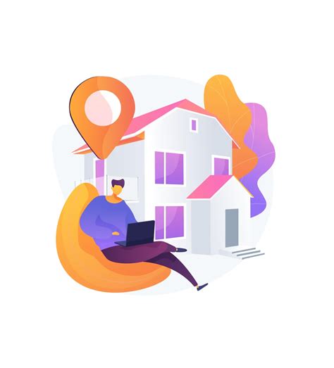 Eircode Address Solutions Dataxcel