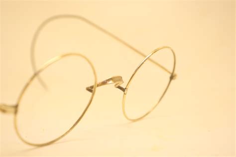 Fake Glasses For Men And Women