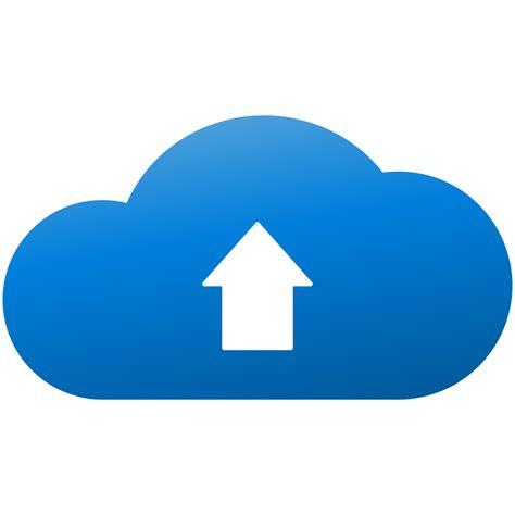 Portside Technology Secure And Accessible Cloud Data Storage
