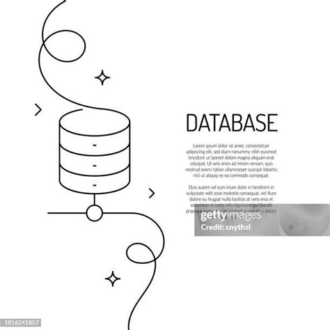 Drawing Database Photos And Premium High Res Pictures Getty Images