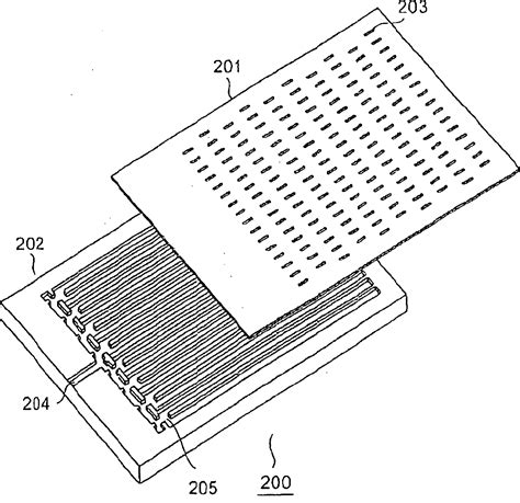 Slot Array Antenna Eureka Patsnap