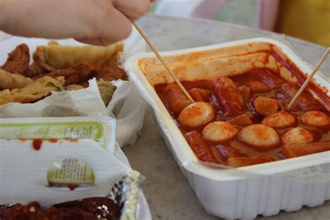 무료 이미지 요리 식품 생기게 하다 아침 식사 빵 굽기 디저트 점심 아시아 음식 떡볶이 한국의 케이크 2592x1728 899767 무료