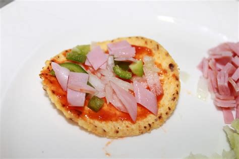 고화질 나쵸피자 인스티즈instiz 이슈 카테고리