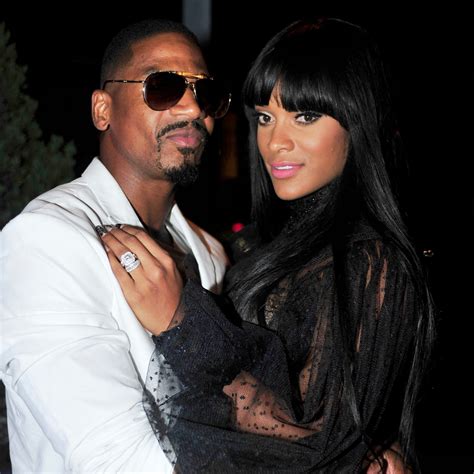 Joseline Hernandez A Man