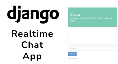 top 20 django projects copyassignment