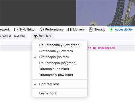 These Weeks In Firefox Issue Firefox Nightly News