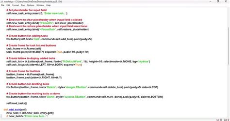 Ganagani Harika On Linkedin Task 1 Of Codsoft
