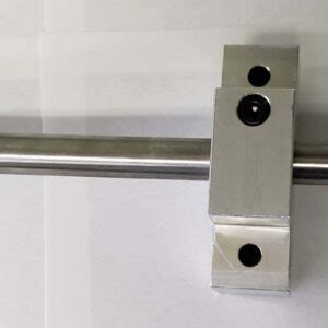 Mini Coder Side Mounting Bracket Diagraph Snyder Inc