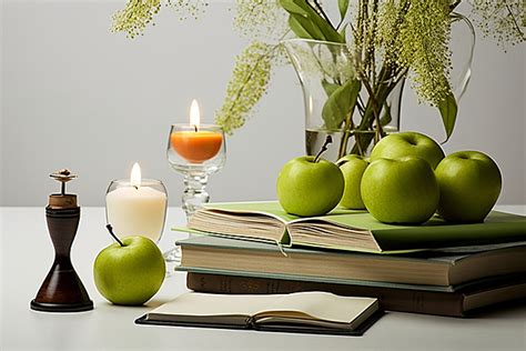 오래된 책상 위에 촛불이 있는 열린 책 성경 공부 그림 종교 성경 배경 일러스트 및 사진 무료 다운로드 Pngtree