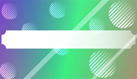 기하학적 디자인 모양으로 미래 지향적 인 기술 스타일 전단지 브로셔 소책자 및 웹 사이트는 색상 그라데이션으로 벡터 일러스트 레이 션을 디자인 합니다 0명에 대한 스톡 벡터