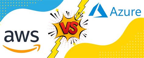 Cloud Architect Vs Devops Choosing The Right Path For Your Business