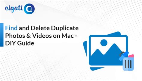 Easy Ways To Find And Delete Duplicate Photos In Windows 1011