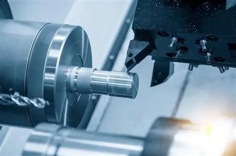 How To Calculate Projected Area In Injection Molding Keneng