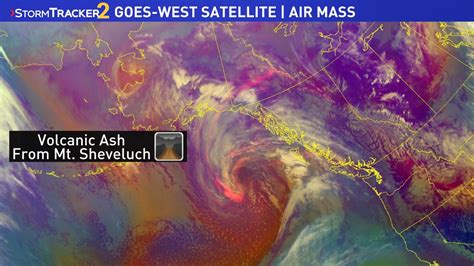 Aviation Colour Code Volcanic Ash At Erin Mackenzie Blog