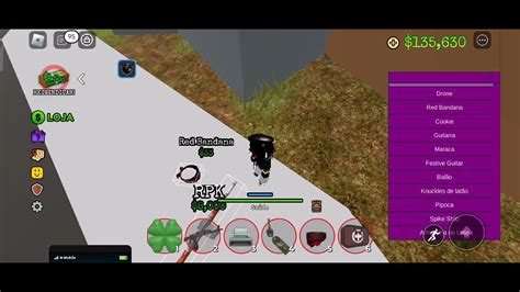 Script Ohio Autofarm Items Youtube