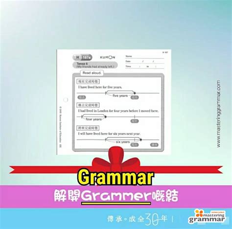 Grammar Or Grammer Which One Is Correct Mastering Grammar