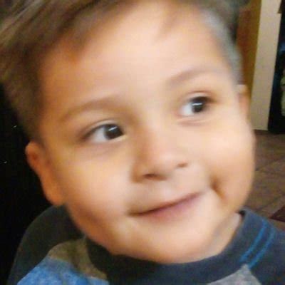 Rosaaaaaa On Twitter Wanna See Something Sexy Funny Https T Co Hlzosngym Twitter