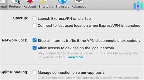 ExpressVPN Price Subscription Plan Costs In 2025 Security Org