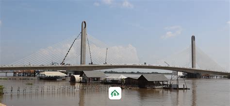 Search Homes For Sale And Rent Cambodia Real Estate Harbor Property