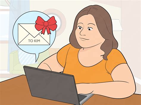 How To Write A Subject For Thank You Emails After Interviews