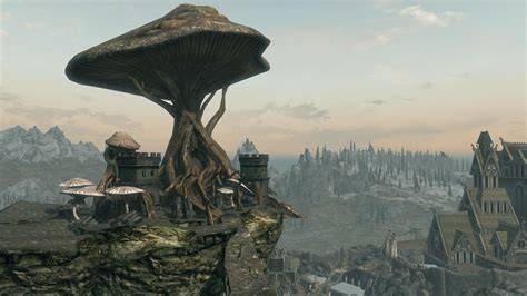 [updated] Bethesda Responds To Outrage Over Paid Skyrim Mods Pc Gamer