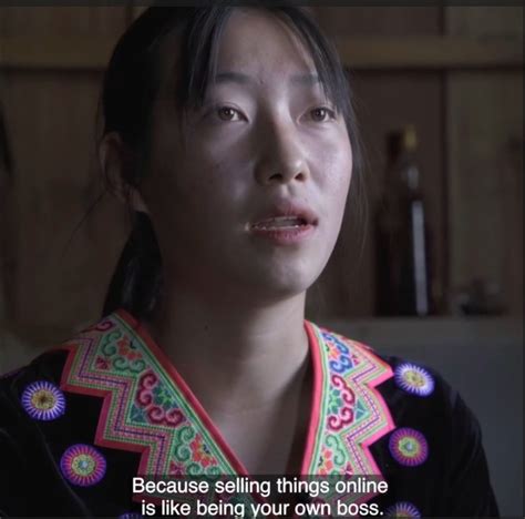 Afrin Chowdhury Posted On Linkedin