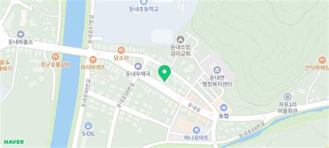 횡성 팔레트케이크에서 피카츄케이크 주문제작 네이버 블로그