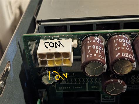 Hardware Accelerated Plex Transcoding With Consumer Gpus In Dell Servers