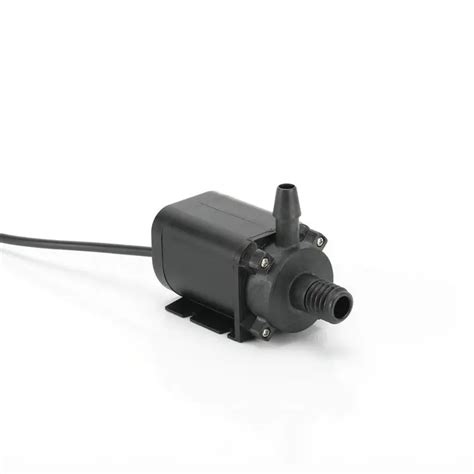 12v Dc 원심 수도 펌프 12v Dc 높은 교류 수도 펌프3v Dc 마이크로 소형 수도 펌프 Buy 3v Dc 마이크로 미니 워터 펌프미니 워터 펌프 12 V
