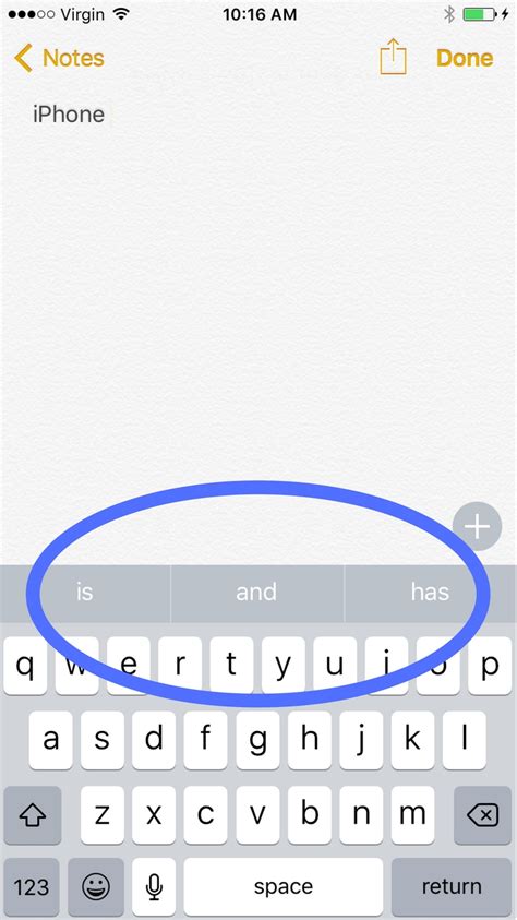 How Do I Turn Off Predictive Text On An Iphone Payette Forward