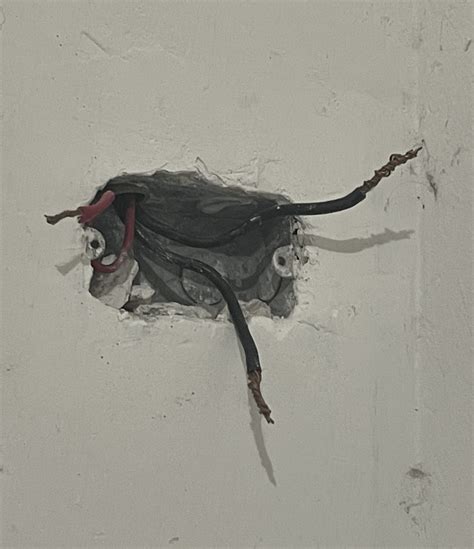 Electric Socket Question R Electricity