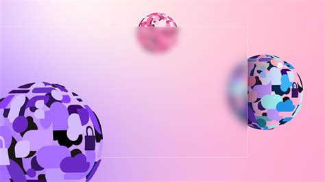 a policymaker s guide to foundation models