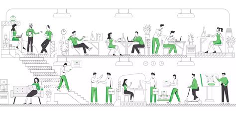 Online Gate Pass System Archives Onfra Manage Visitors Rooms And Desks