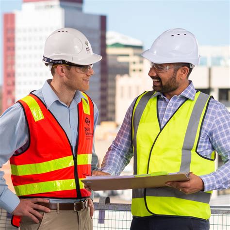 Study Engineering In Adelaide StudyAdelaide