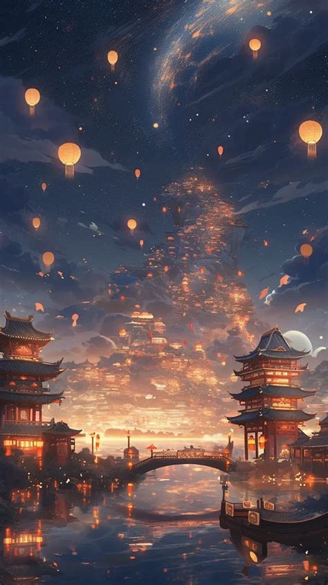 Ai壁纸 小红书搜索