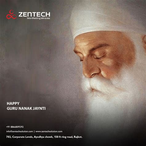 zentech softech india zentech india instagram photos and videos