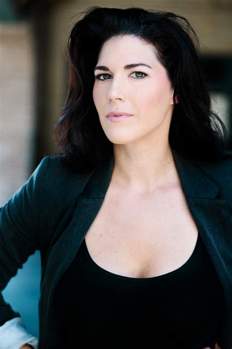 Pictures Of Emmy Robbin