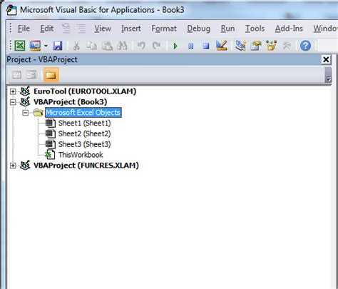 Open Workbook In Excel Vba Using Msofiledialogopen And Workbooks Open Vba And Vb Net Tutorials