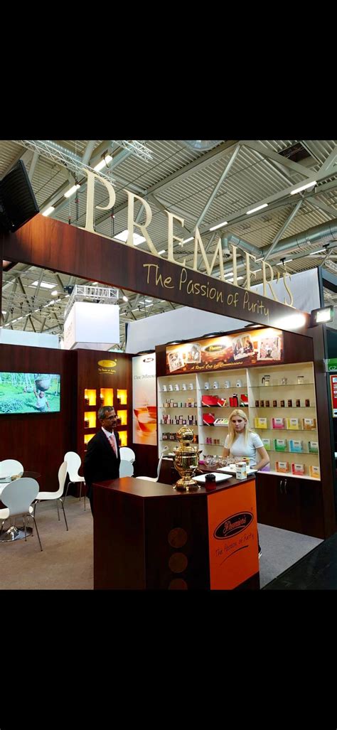 Hasmukh A Shah Posted On Linkedin