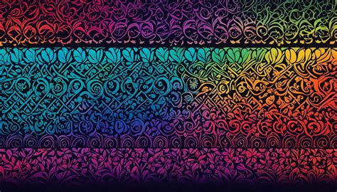 Advanced Coloring Techniques For Seasoned Artists